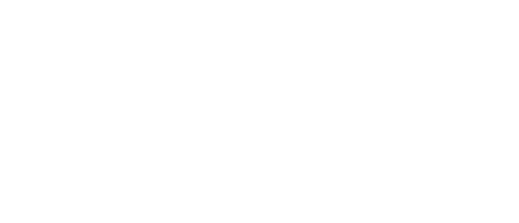 Administrative, Support & Clerical | The Greater Mission Chamber of ...