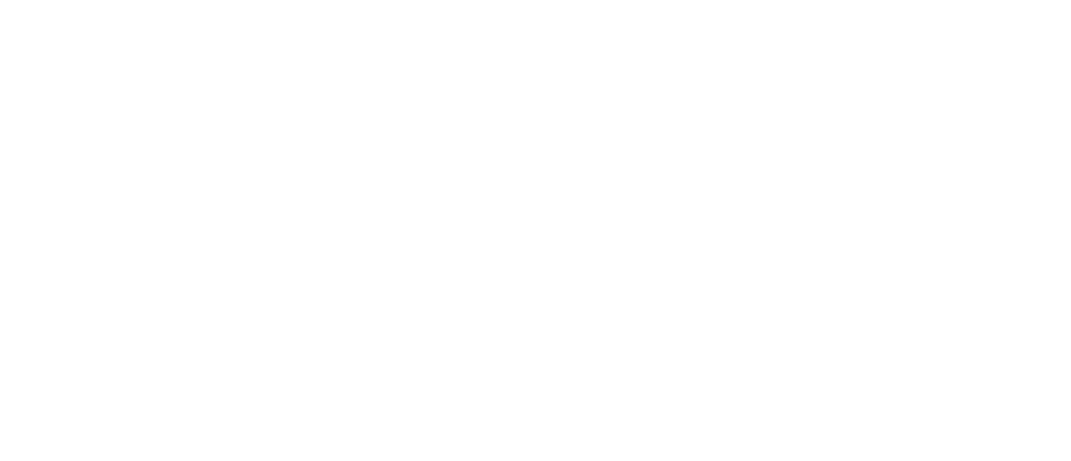 South Texas Independent School District | K-12 Education Services ...