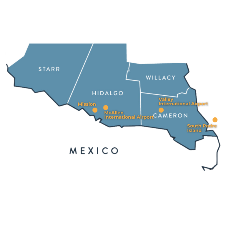 Discover Mission - The Greater Mission Chamber of Commerce