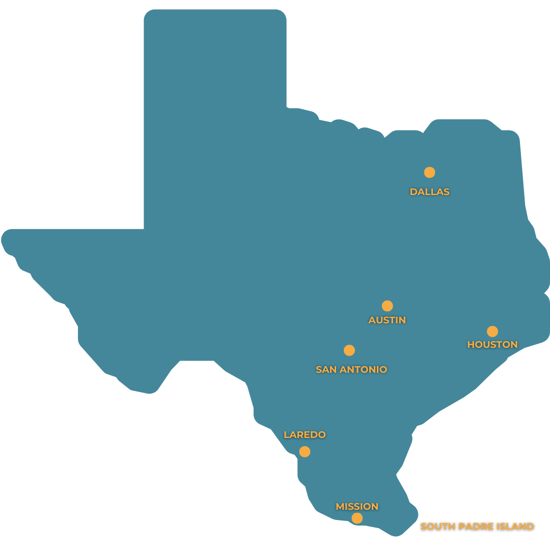 Discover Mission - The Greater Mission Chamber of Commerce